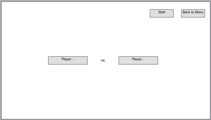 Build a Tournament System - Free Tutorial
