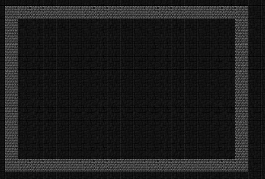 Rogue Like Random Maze Tutorial Pt 1 - Free Tutorial