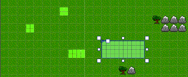 RPG Tutorial (Part 1) - Free Tutorial