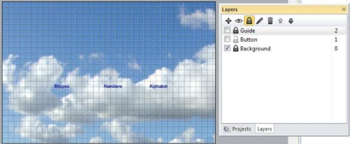 3 in 1 game explained - game design - Free Tutorial