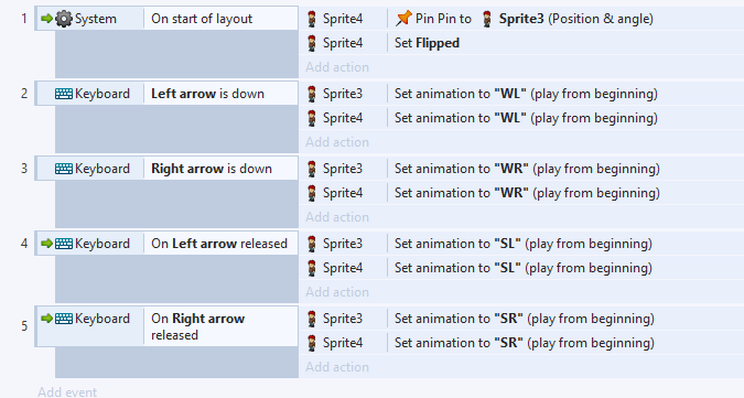 How To Make A Water Reflection! - Free Tutorial