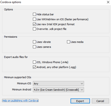 Simple Construct 2 Admob Ads [Working] - Free Tutorial