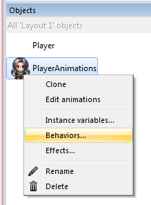 Animación de Sprites Basada en Dirección - Free Tutorial