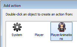 Animación de Sprites Basada en Dirección - Free Tutorial