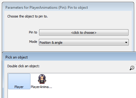 Animación de Sprites Basada en Dirección - Free Tutorial