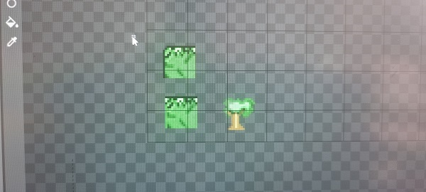 How do I make a tilemap? - Game Makers Help