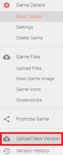 Publishing to the Construct Arcade - Free Tutorial