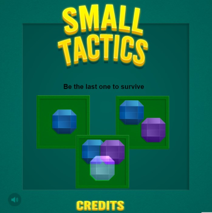 Real Multiplayer Turn Based Game - Free Tutorial