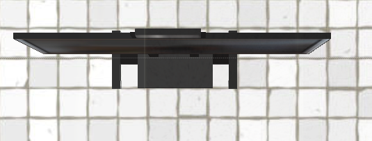 How do you rotate 3d objects? - Game Makers Help