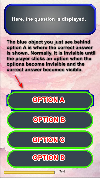 How do I reference a sprite within a group with the same name?