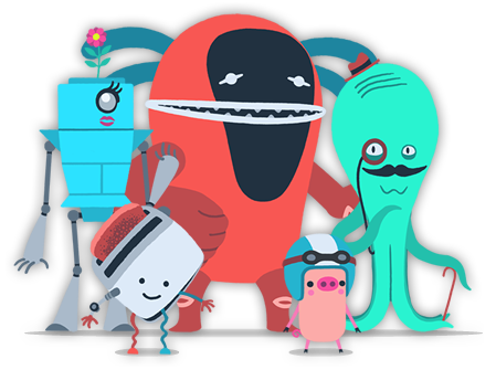 Functions - Construct 3 Documentation