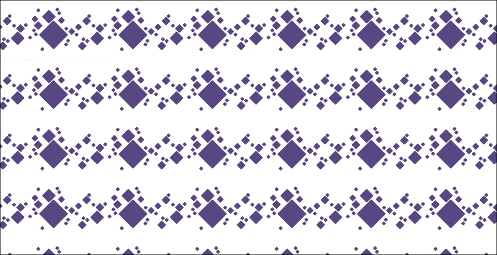 Getting started - How to make a platformer game