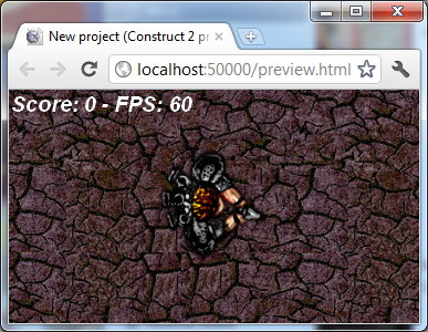 Supporting multiple screen sizes - Free Tutorial