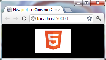 Supporting multiple screen sizes - Free Tutorial