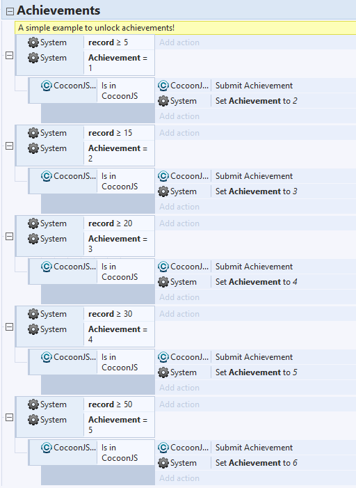 Google Play Games - Leaderboard & Achievements - Free Tutorial