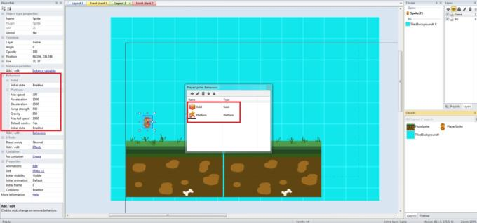 Mario Jump the easy way! (low & high Jump) - Free Tutorial