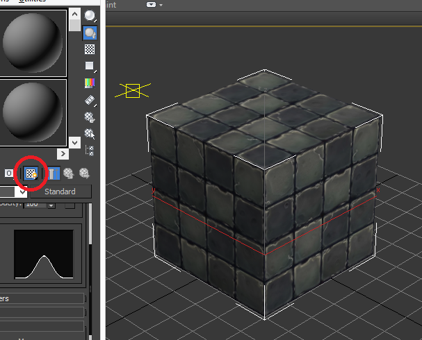 Make an isometric map [Pro Mapping] - Free Tutorial