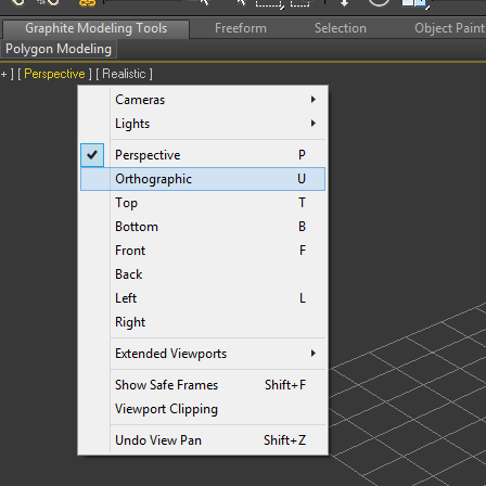 Make an isometric map [Pro Mapping] - Free Tutorial