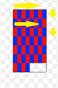 TUTORIAL #2: How to properly create a sprite font - Free Tutorial