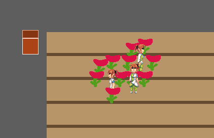 Making a Z order system: Easy - Free Tutorial