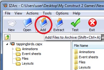 How to Fix 'Cannot Find Object Texture File' Error