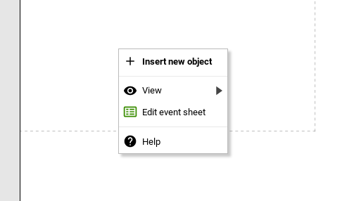 How to draw a line form A - B - Free Tutorial