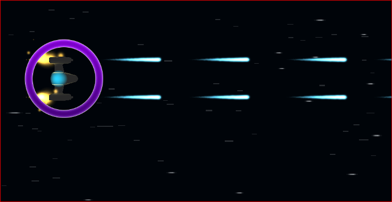 How do I Create a circular health bar? - Game Makers Help