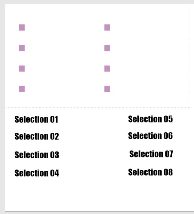 How Do I Randomize Or Multiple Choice Answers Game Makers Help