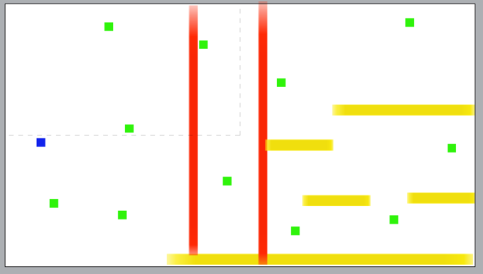 Player Movement - Free Tutorial