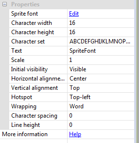 Nun wird's komplexer