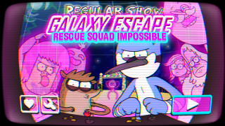 Construct Games Showcase - Build Games