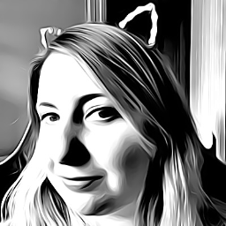 Developer Diaries: Alfie Wilkinson - Construct Official Blog