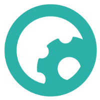 RTS update #1: Architecture - Ashley's blog