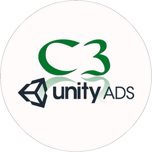 Unity Ads Basic - Construct 3 Plugins
