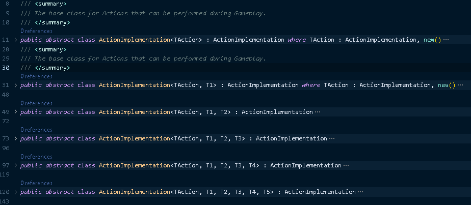 Using Ajax as Event Signals - Free Tutorial