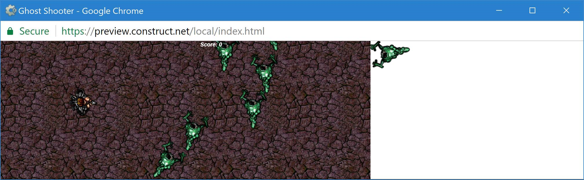 Supporting multiple screen sizes - Free Tutorial