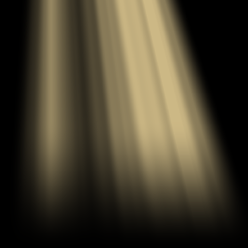 Goddess Rays - Construct 3 Effects