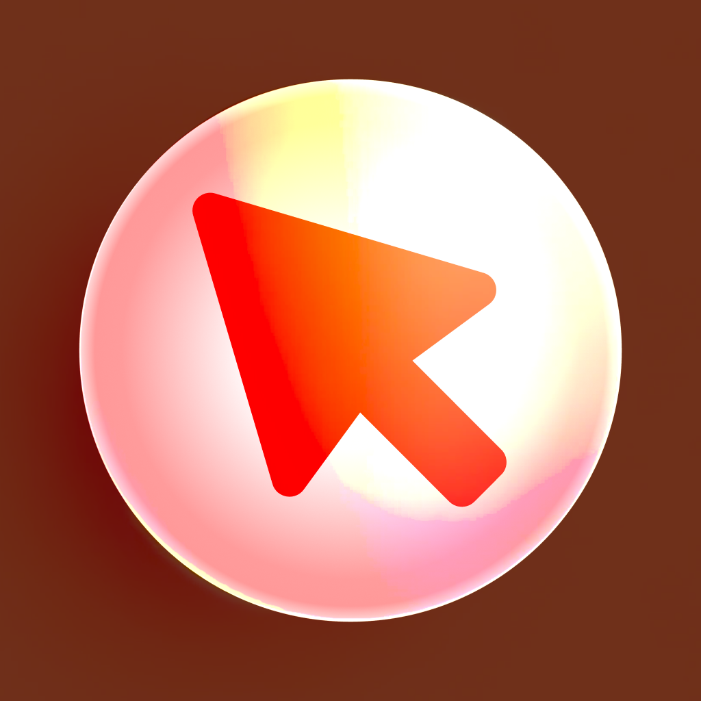 Follow Mouse - Construct 3 Behaviours