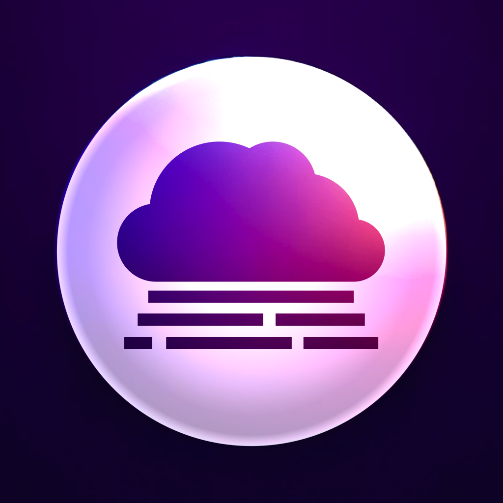 Better Fog - Construct 3 Effects