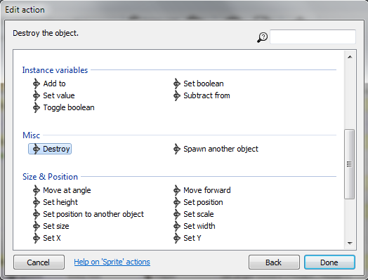Offscreen Enemy Indicators - Free Tutorial