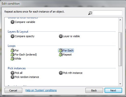 Offscreen Enemy Indicators - Free Tutorial
