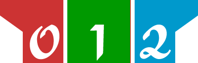 Procedural level generation using global variables and collisions