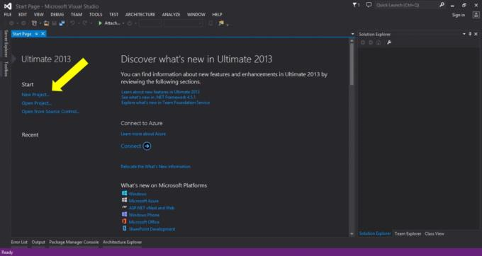 Using AJAX object with ASP.NET WEB API - Free Tutorial