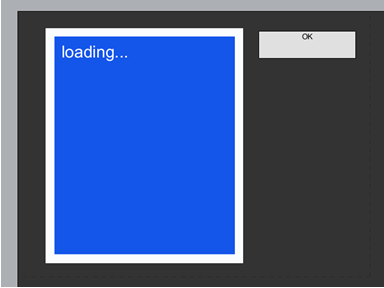 Leader Board tutorial (using rexrainbow Parse plugin)