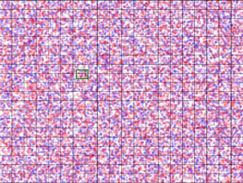 How render cells work - Ashley's blog