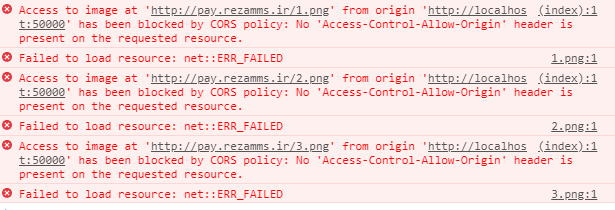 Display a sprite image of the url - Game Building Help