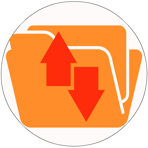 Firebase Cloud storage - Construct 3 Documentation