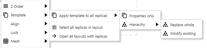 Templates Construct Animate Documentation