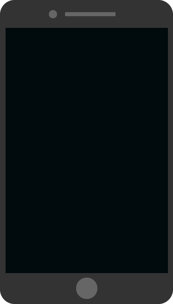 Games Editor - Create Games with Construct 3