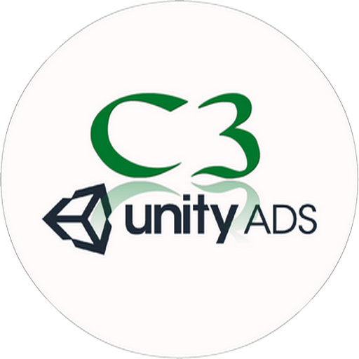 Unity Ads Basic - Construct 3 Plugins